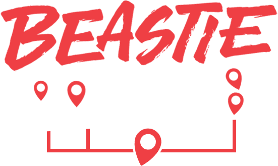 Beastie Burgers